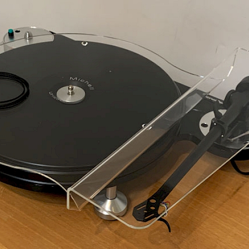 Basically Sound | Offers